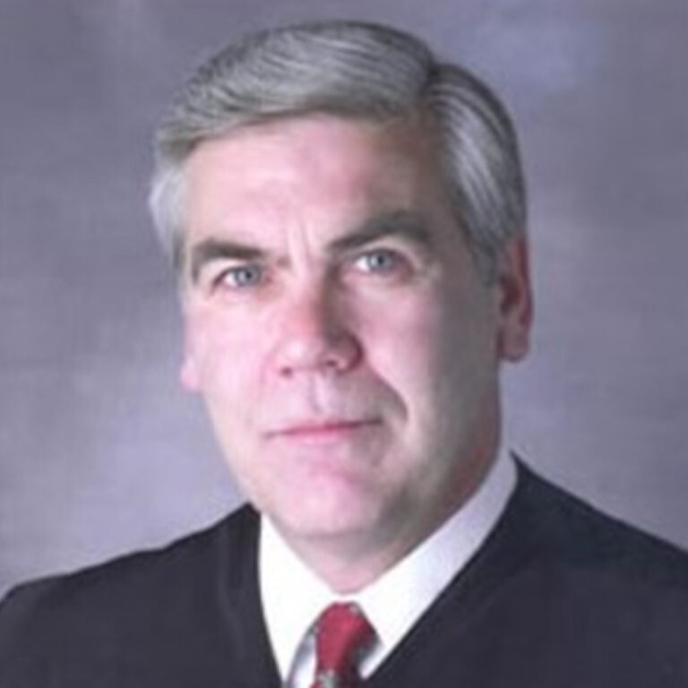 Bob Cindrich - Keep Our Republic