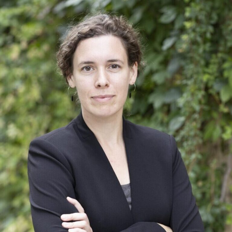 Bryna Godar - Keep Our Republic