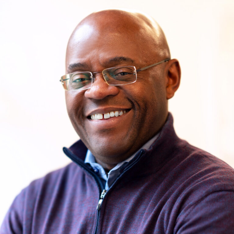 William "Mo" Cowan - Keep Our Republic