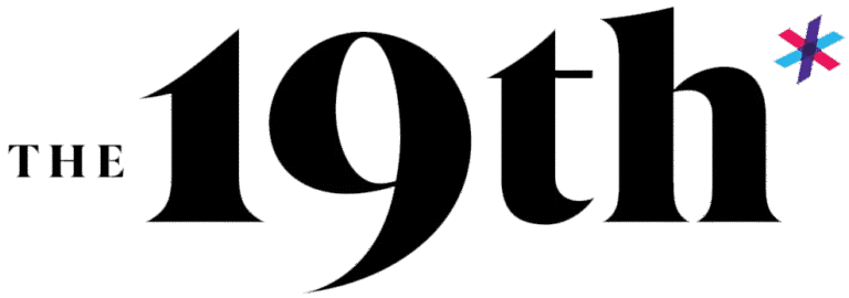 Keep Our Republic | Safeguarding American Democracy